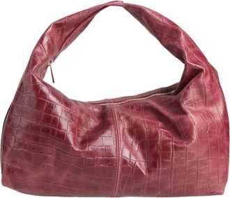 Laura di Maggio TASCHEN - Handtaschen auf YOOX.COM