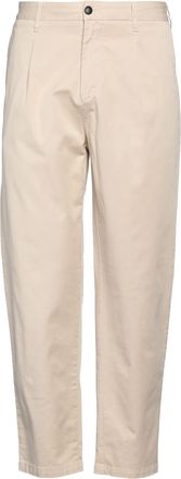 Emporio Armani HOSEN & RÖCKE - Hosen auf YOOX.COM