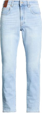 Devore Incipit HOSEN & R&Ouml;CKE - Jeanshosen auf YOOX.COM