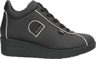 Agile by rucoline SCHUHE - Sneakers auf YOOX.COM