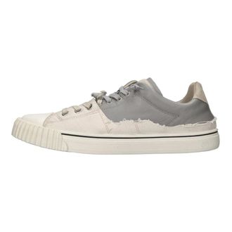 Maison Margiela Herren, Schuhe, Mehrfarbig, 46 EUGr&ouml;&szlig;e
