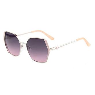 Guess Lunettes de soleil pour femme GO00005-5810B