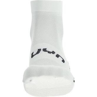 UYN Herren UNISEX ESSENTIAL LOW CUT SOCKS