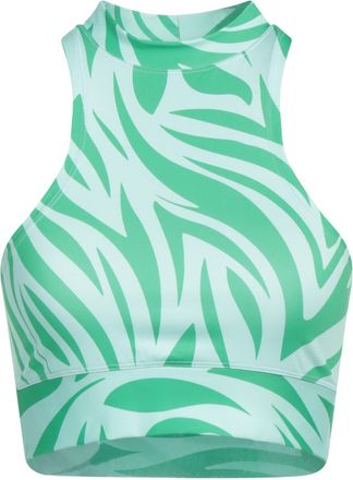 Dépendance TOPS - Tops auf YOOX.COM