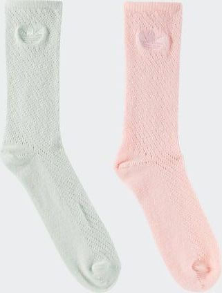 adidas Chaussettes - Taille XS