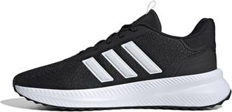 adidas Homme X_PLR Path Shoes, Core Black/Cloud White/Core Black, 41 1/3 EU