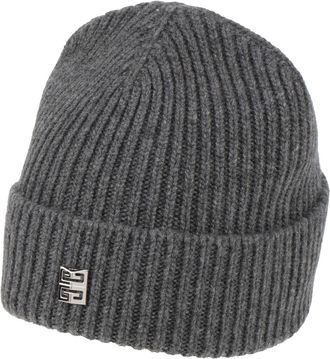 Givenchy ACCESSOIRES - M&uuml;tzen & H&uuml;te auf YOOX.COM