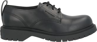 Givenchy SCHUHE - Schn&uuml;rschuhe auf YOOX.COM