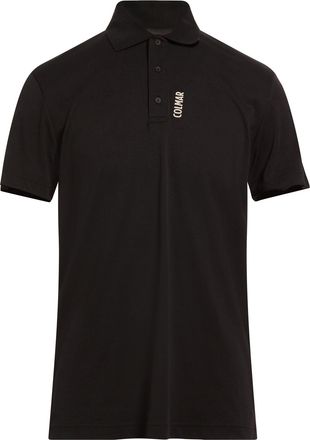 Colmar TOPS - Poloshirts auf YOOX.COM