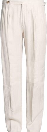 Boglioli HOSEN & R&Ouml;CKE - Hosen auf YOOX.COM