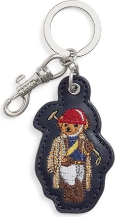 Polo Ralph Lauren Herren, Accessories, Mehrfarbig, ONE SIZEGr&ouml;&szlig;e