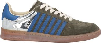 Dsquared2 SCHUHE - Sneakers auf YOOX.COM