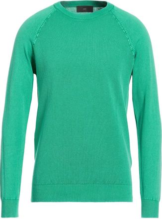 Liu Jo STRICKWAREN - Pullover auf YOOX.COM