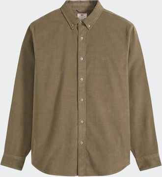 Levi's Chemise - Taille XL