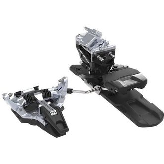 Dynafit Tourenbindung Radical Long Travel Binding