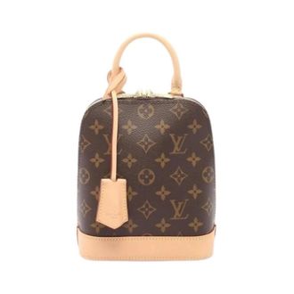 Louis Vuitton Damen, Pre-Owned, Braun, ONE SIZEGr&ouml;&szlig;e