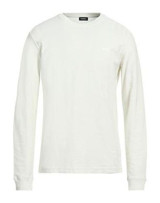 Diesel TOPS - T-shirts sur YOOX.COM