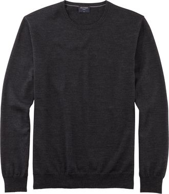 Olymp Pullover