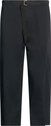 Costumein HOSEN & R&Ouml;CKE - Hosen auf YOOX.COM
