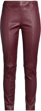 Ferragamo BAS - Pantalons sur YOOX.COM