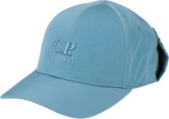 C.P. Company ACCESSOIRES - M&uuml;tzen & H&uuml;te auf YOOX.COM