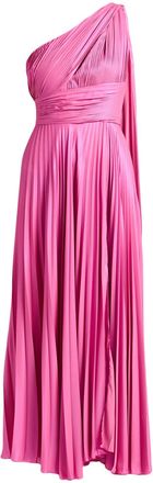 Hanita KLEIDER - Maxi-Kleider auf YOOX.COM