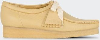 Clarks Derbies - Taille 36