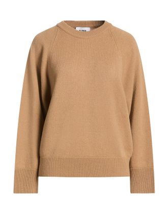 Alpha Studio STRICKWAREN - Pullover auf YOOX.COM