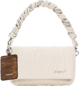Desigual Umh&auml;ngetasche