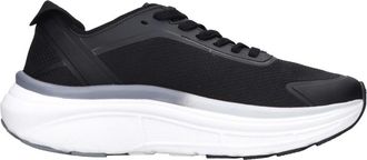 Fessura Fessura, Homme, Chaussures, Noir, Taille: 46 EU Baskets