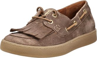 Paul Green Halbschuhe