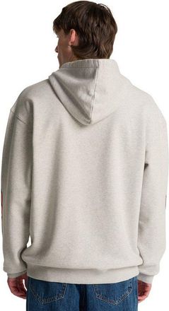 Billabong Sweatshirt Since 73 Burleigh