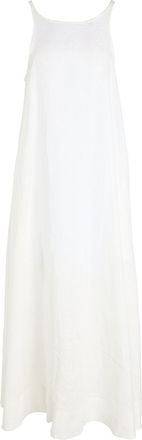 COS KLEIDER - Maxi-Kleider auf YOOX.COM