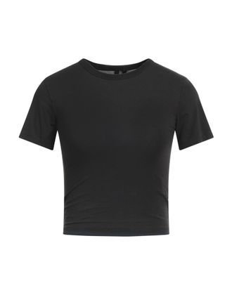 Entire studios TOPS - T-shirts auf YOOX.COM