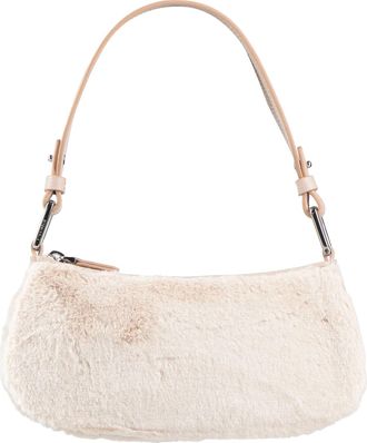 Coccinelle TASCHEN - Handtaschen auf YOOX.COM