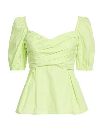 Liu Jo TOPS - Tops sur YOOX.COM