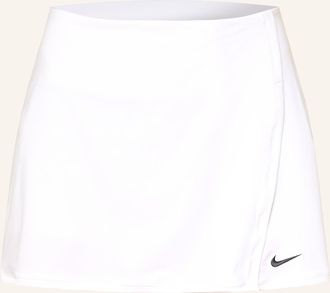 Nike Tennisrock Victory weiss