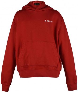 Amiri Sweat-shirt Amiri