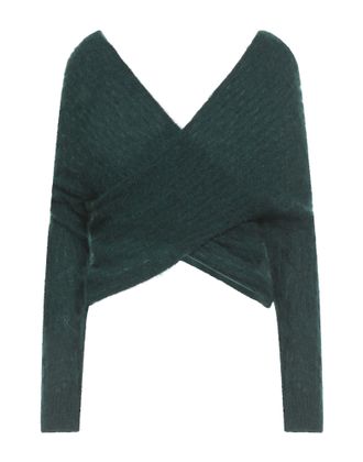 Semicouture STRICKWAREN - Pullover auf YOOX.COM
