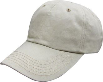 Condor Tactical Team Cap Coyote