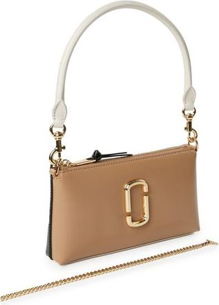 Marc Jacobs Sac à main The pochette