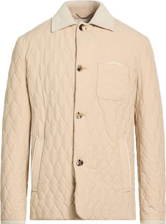 Agnona JACKEN & M&Auml;NTEL - Pufferjacken & Daunenjacken auf YOOX.COM