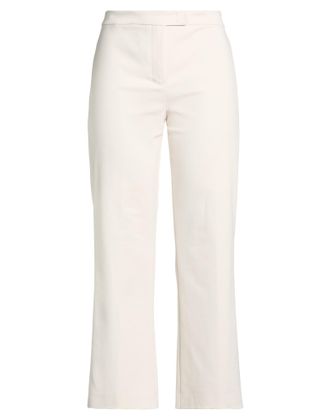 Max Mara HOSEN & RÖCKE - Hosen auf YOOX.COM