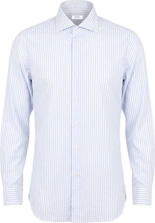 Barba TOPS - Hemden auf YOOX.COM