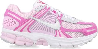 Nike Damen, Schuhe, Rosa, 35 1/2 EUGr&ouml;&szlig;e