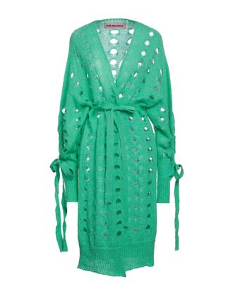 Pink Memories STRICKWAREN - Strickjacken auf YOOX.COM