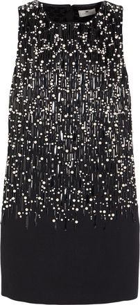 Elisabetta Franchi KLEIDER - Mini-Kleider auf YOOX.COM