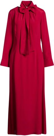 Natan KLEIDER - Maxi-Kleider auf YOOX.COM