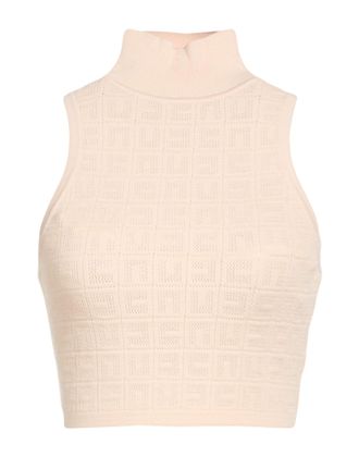 Elisabetta Franchi STRICKWAREN - Rollkragenpullover auf YOOX.COM