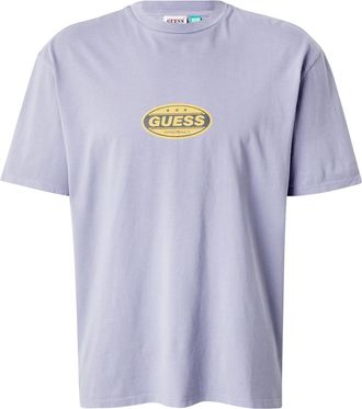 Guess T-Shirt Go Striker